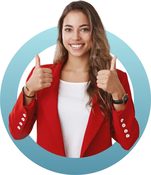 Call Center Service | CAP Digisoft Solutions