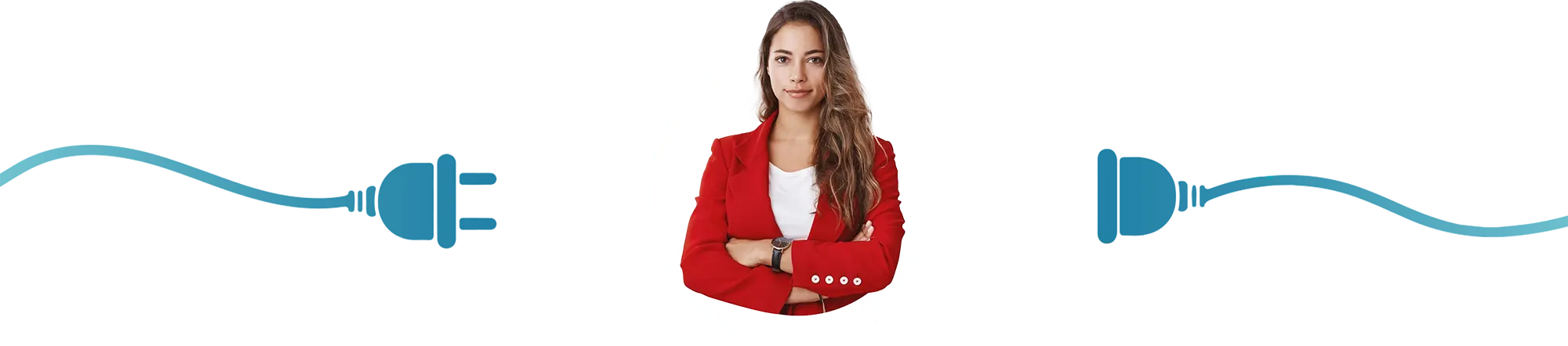 Call Center Service | CAP Digisoft Solutions