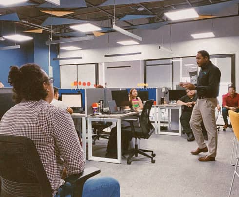 Call Center Service | CAP Digisoft Solutions